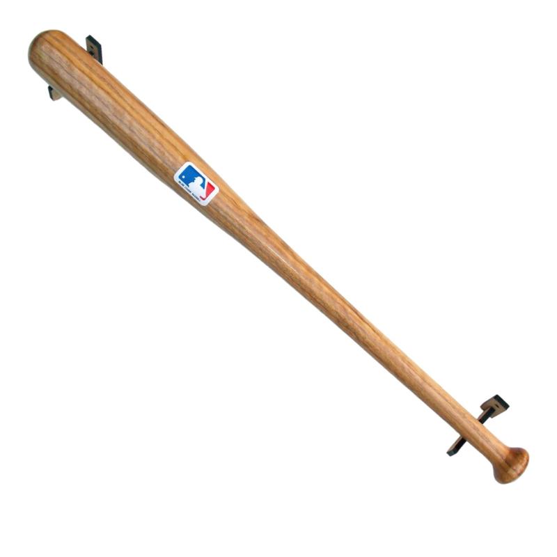 Tacos de Baseball 75cm Madeira Maciça - Rei dos bastões - Taco de ...