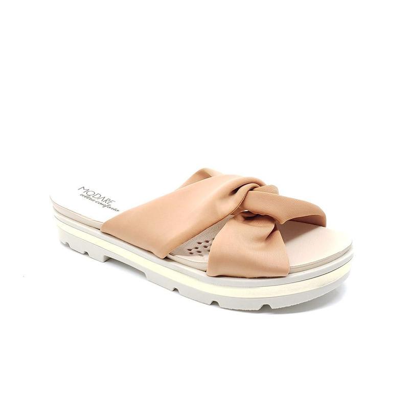 Tamanco Modare Slipe Feminino 7132126 - Tamanco Feminino - Magazine Luiza