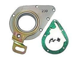 Tampa ajustador automatico - 99274 - ECKISIL - Autopeças - Magazine Luiza