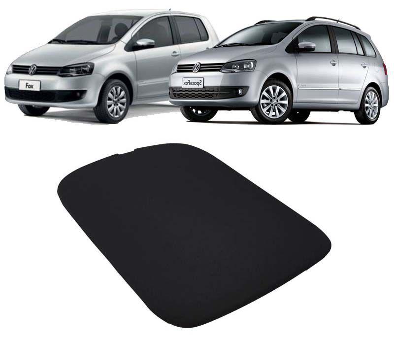 Tampa Alavanca Freio de Mão Família Fox GRAFITE - Autoplast - Autopeças ...