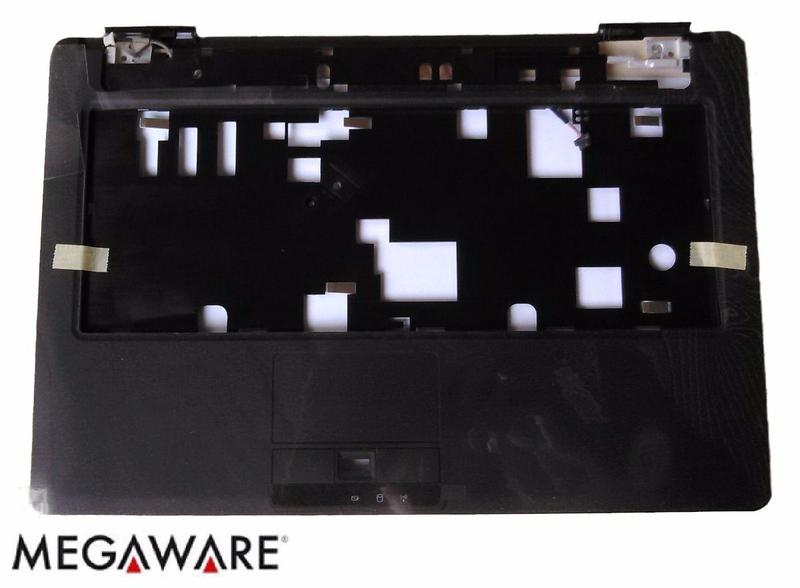 Tampa Base Teclado Notebook Meganote Black - MEGAWARE - Teclado para ...