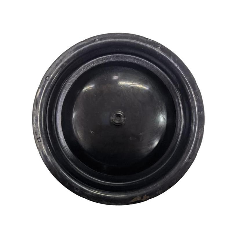 Tampa Carcaça Caixa Marcha G60-6 - FALSI FALSI - Autopeças - Magazine Luiza