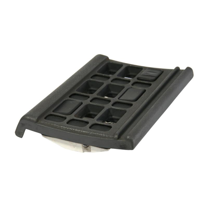 Tampa central inferior console s4 - Scania - Grades de Carro - Magazine ...