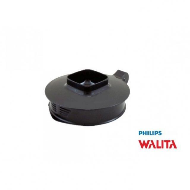 Tampa Da Jarra Liquidificador Philips Walita RI2162 ID 24155 ...