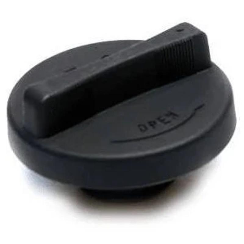 Tampa de Óleo Motor Tucson HB20 I30 Kia Soul Cerato TC-9112 - Tan Click - Tampa do Óleo do Motor ...