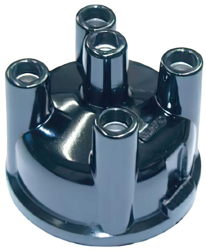 Tampa distribuidor fusca /74 baixa f80027 - ELET/OLIMPIC/MARFLEX ...