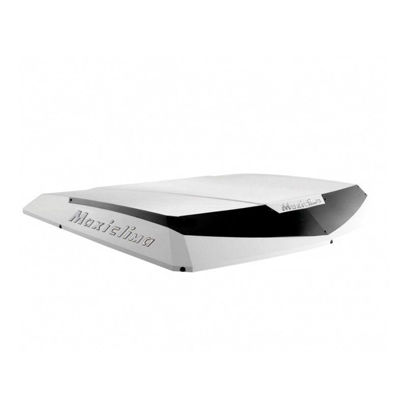 Tampa do Climatizador Maxiclima Slim Master G6/G7 (externa) - Climatizador de Ar - Magazine Luiza