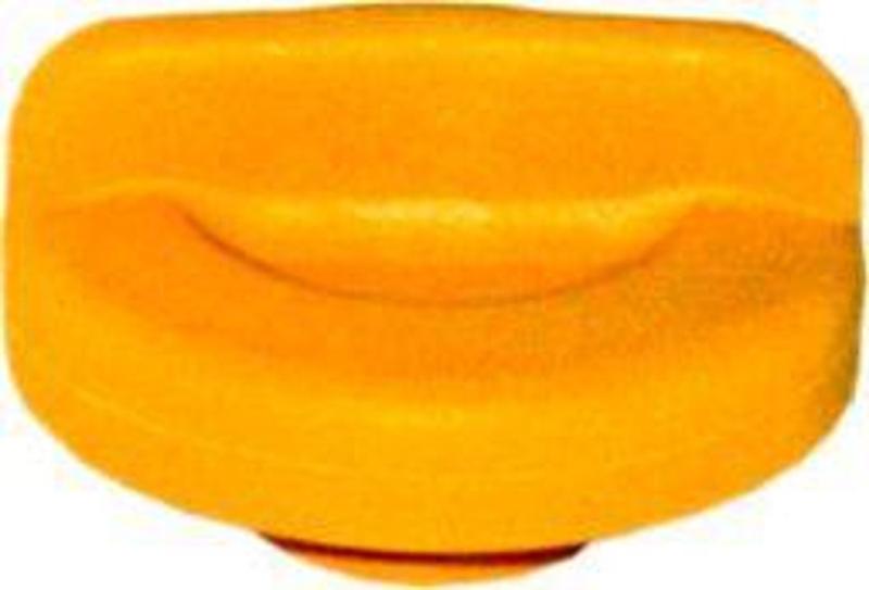 Tampa do oleo do motor doblo fiorino palio siena strada flo - FLORIO ...