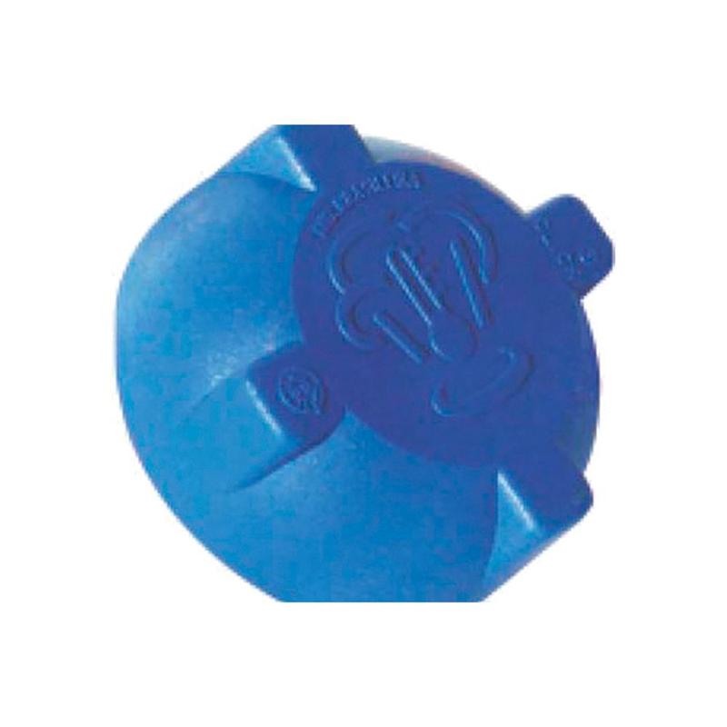 Tampa Do Reservatorio Agua Motor 1.8 Diesel Tanclick Santana kombi ...