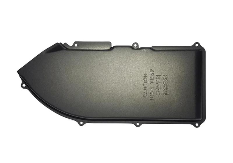 Tampa Duto Secagem Lg 5208Er1008A Modelo Wd1403Rd - Balcão para ...