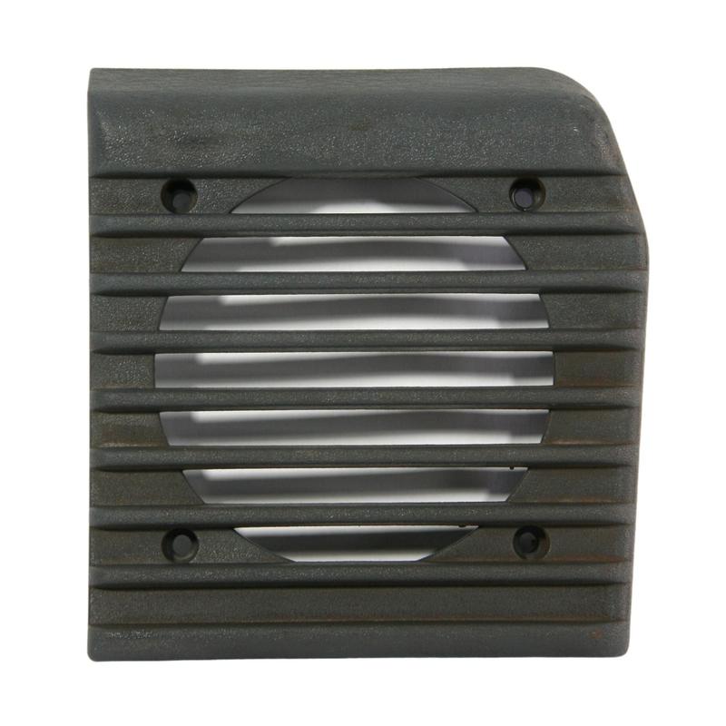 Tampa lateral esquerda inf console s4 - Scania - Autopeças - Magazine Luiza