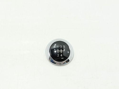 Tampa Manopla Do Câmbio Manual Ônix 2015/16 Original Gm - AUTOMOTIVE ...