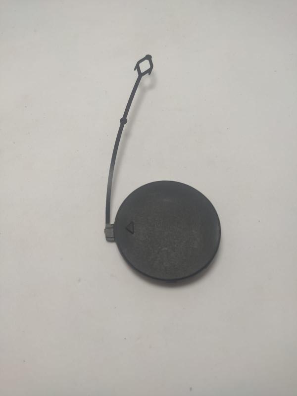 Tampa Reboque parachoque Dianteiro Direito Bmw X5 E70 2007 2008 2009 ...