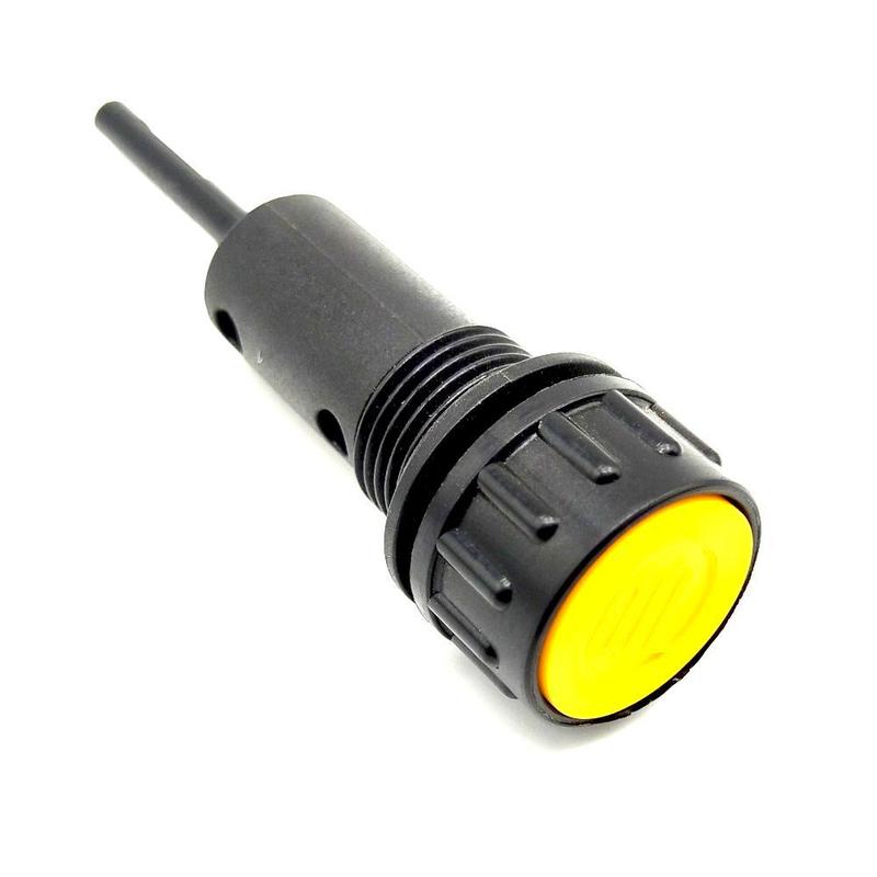 Tampa Tampão do Óleo com Respiro da Bomba Annovi Reverberi 3.3 G25 ...