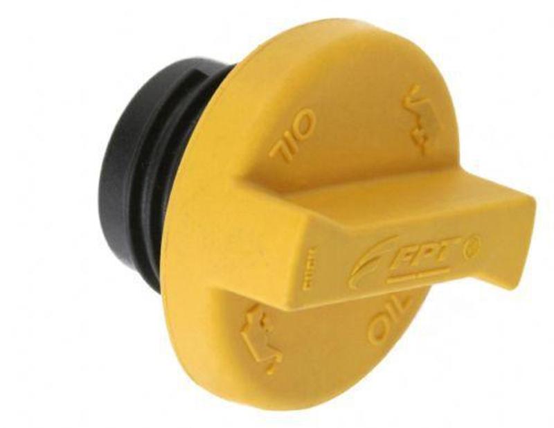 Tampa Tanclick Fiorino uno fiat 500 Tc4050 - Autopeças - Magazine Luiza