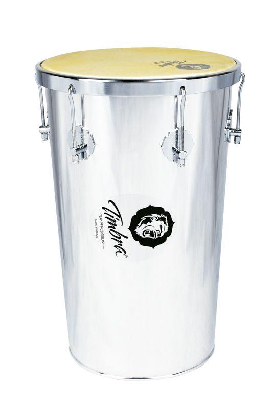 Tantan Reto 12 Pol X 50 Cm Alumínio Com Aro Cromado - Timbra Top ...