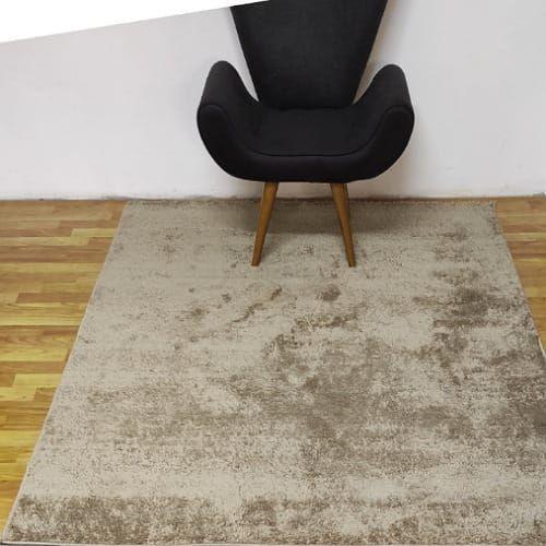 Tapete Apolo 1,50 X 2,00 mts - Areia - Pratatextil - Tapete - Magazine ...