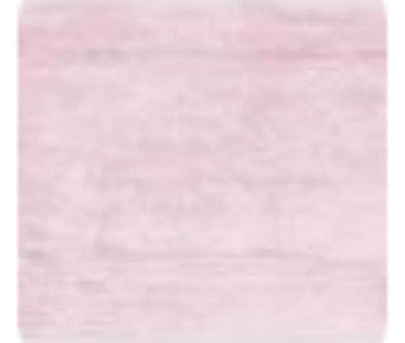 Tapete Confort Rosa Retangular 45 X 70 Cm - KAPAZI - Tapete - Magazine ...