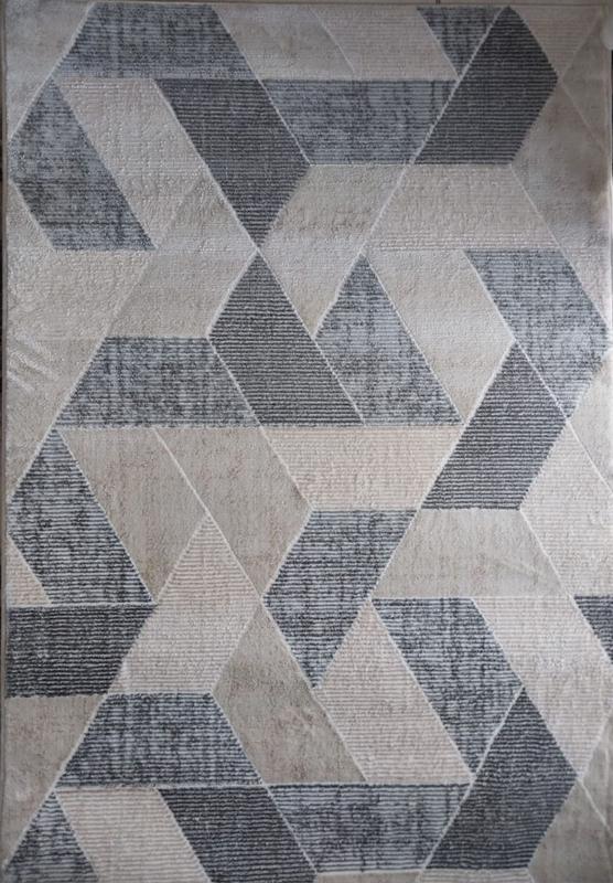 TAPETE HOME DESIGN PREMIERE COR 885 1,00m x 1,50m - Via Star - Tapete ...