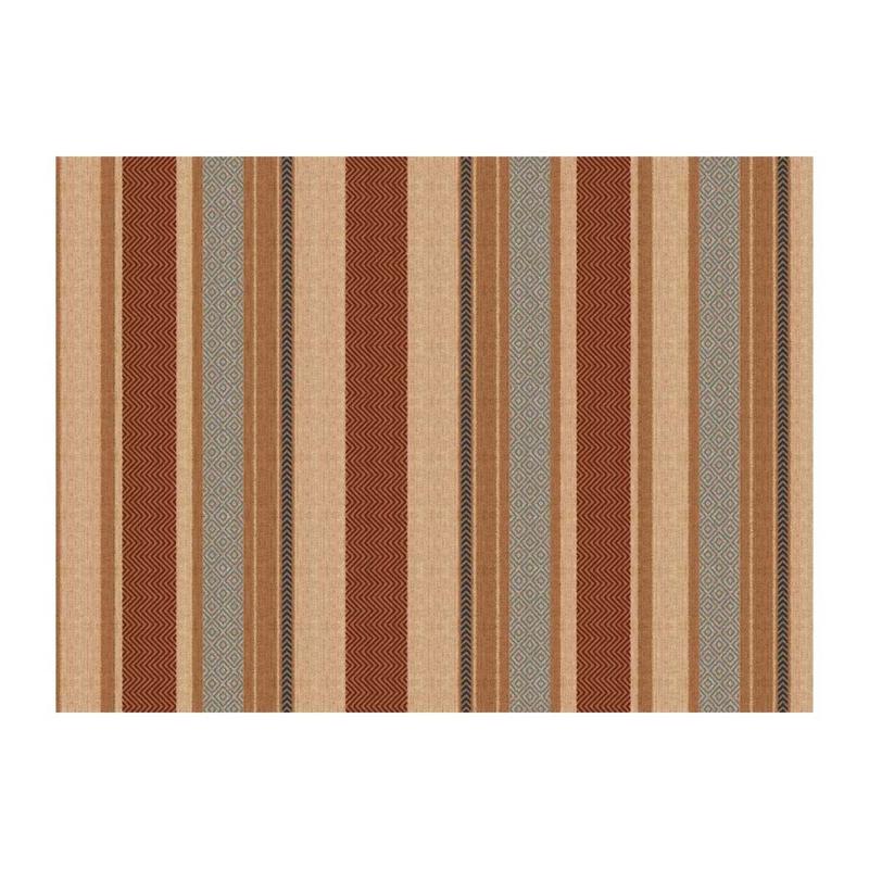 Tapete Para Sala De Estar 140x90cm Via Star Omega - Tapete - Magazine Luiza