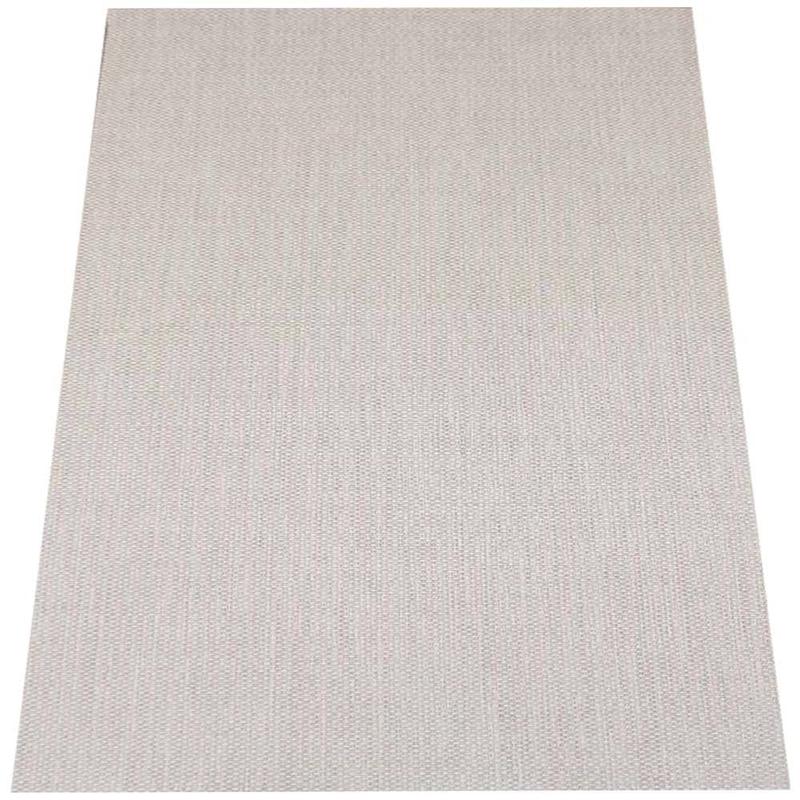 Tapete PVC Shy Área Externa e Interna Impermeável de Alta Resistência 1 ...