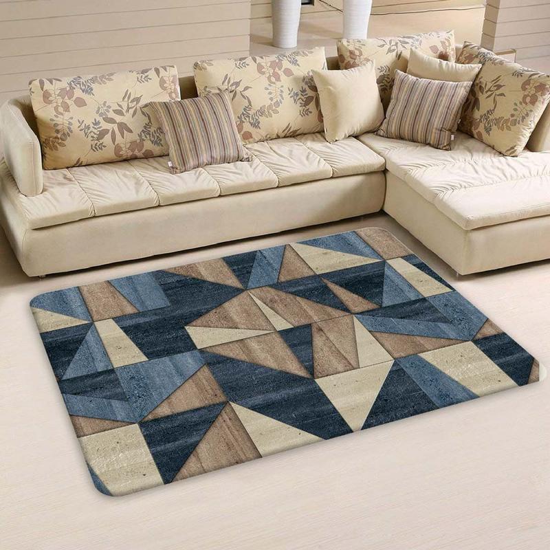 Tapete Sala Wevans Wall Tiles - Love Decor - Tapete - Magazine Luiza