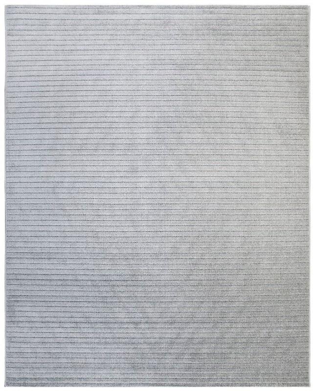 Tapete solar desenho 07 2,40x3,40m - edantex - Tapete - Magazine Luiza