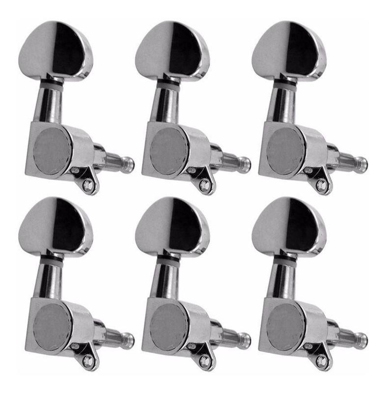 Tarraxa strinberg blindada violão am02-cr - Tarraxa / Cravelha para ...