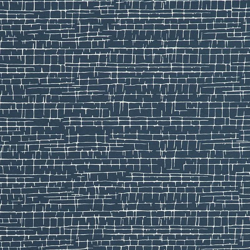 Tecido Acquablock Interno Karsten Impermeável Kopani Marinho - Karsten ...