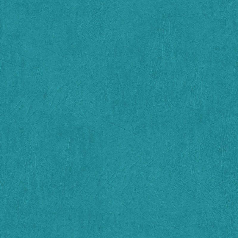 Tecido AcquaBlock Karsten Duna Turquesa - Tecidos - Magazine Luiza