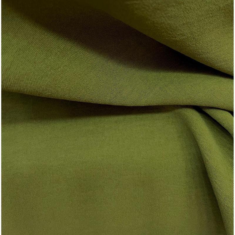 Tecido Air Flow Duna Verde Militar - desconhecida - Tecidos - Magazine ...