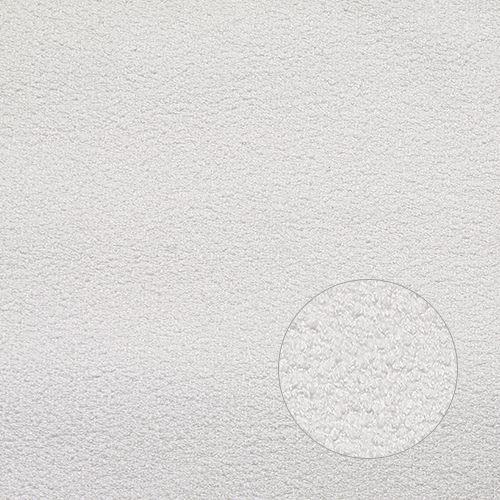 Tecido boucle soft 1,40lg - CKS - Tecidos - Magazine Luiza