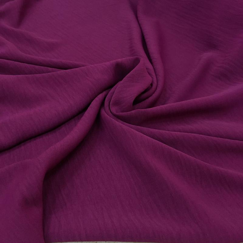 Tecido Crepe Duna Air Flow 1 X 1,50 Mt - Cores - Livia Tecidos ...