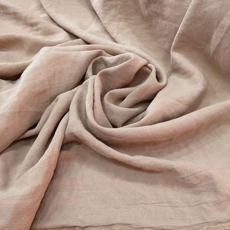 Tecido Crepe Duna Air Flow 1 X 1,50 Mt - Cores - Livia Tecidos ...