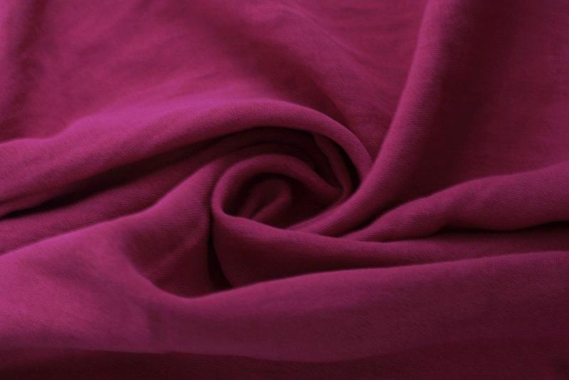 Tecido Crepe Duna Air Flow (3m x 1,50m) - Legítima Têxtil - Tecido ...
