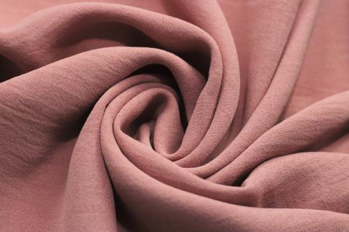 Tecido Crepe Duna Air Flow (3m x 1,50m) - Legítima Têxtil - Tecido ...