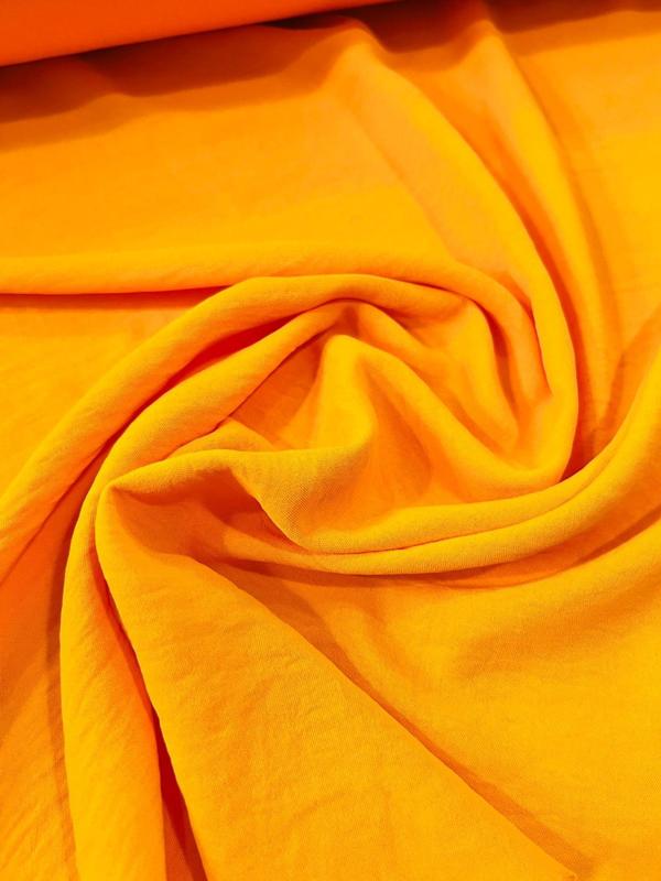 Tecido Crepe Duna / Air Flow l Liso 1m x 1,50 - Impacto Tecidos ...