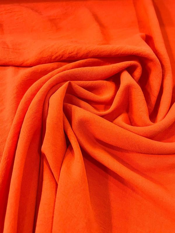 Tecido Crepe Duna / Air Flow l Liso 1m x 1,50 - Impacto Tecidos ...