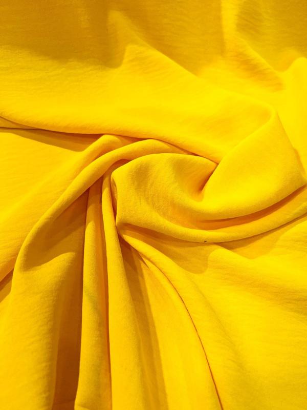 Tecido Crepe Duna / Air Flow l Liso 1m x 1,50 - Impacto Tecidos ...