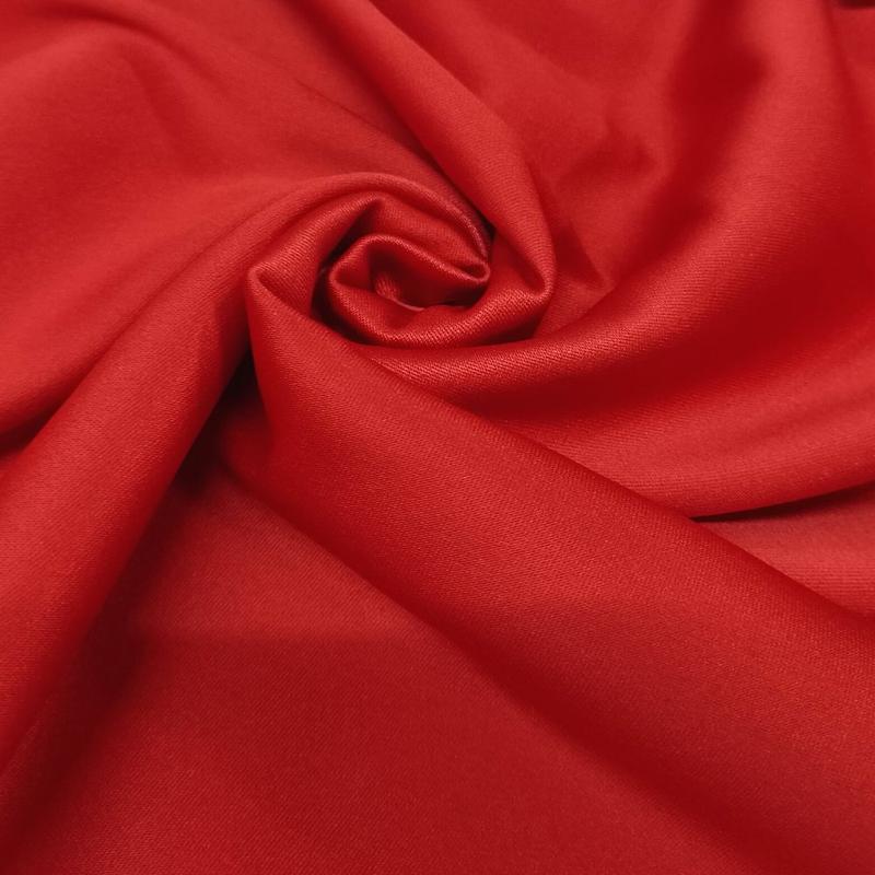 Tecido Crepe Prada - Casa Pinto - Tecidos - Magazine Luiza