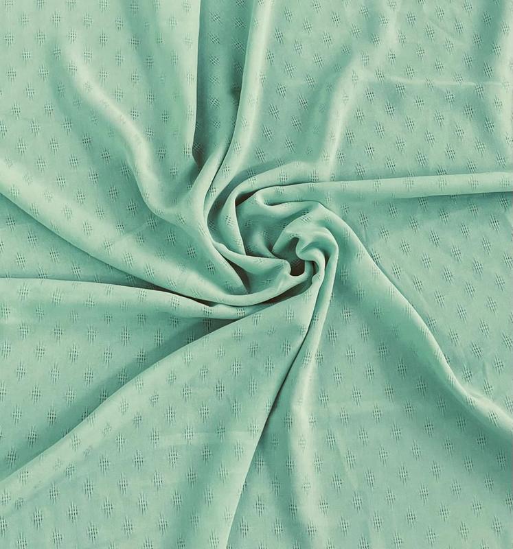 Tecido Duna Diamante - Tecidos da Gabí - Tecido Poliéster - Magazine Luiza