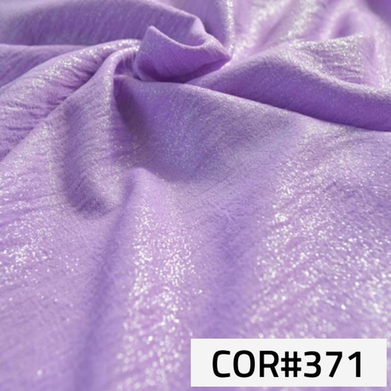 Tecido Duna Foil 1mt X 1,47mt De Largura - www.lojadetecidos.com.br ...