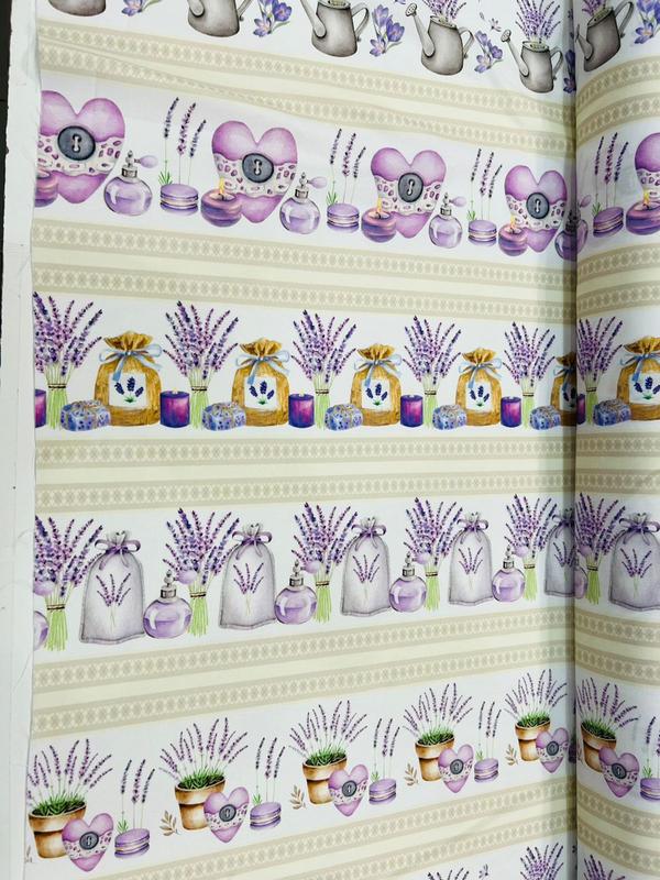 Tecido Estampas DIGITAIS Tricoline 100% Algodão 50cm x 1,50 - Peripan ...