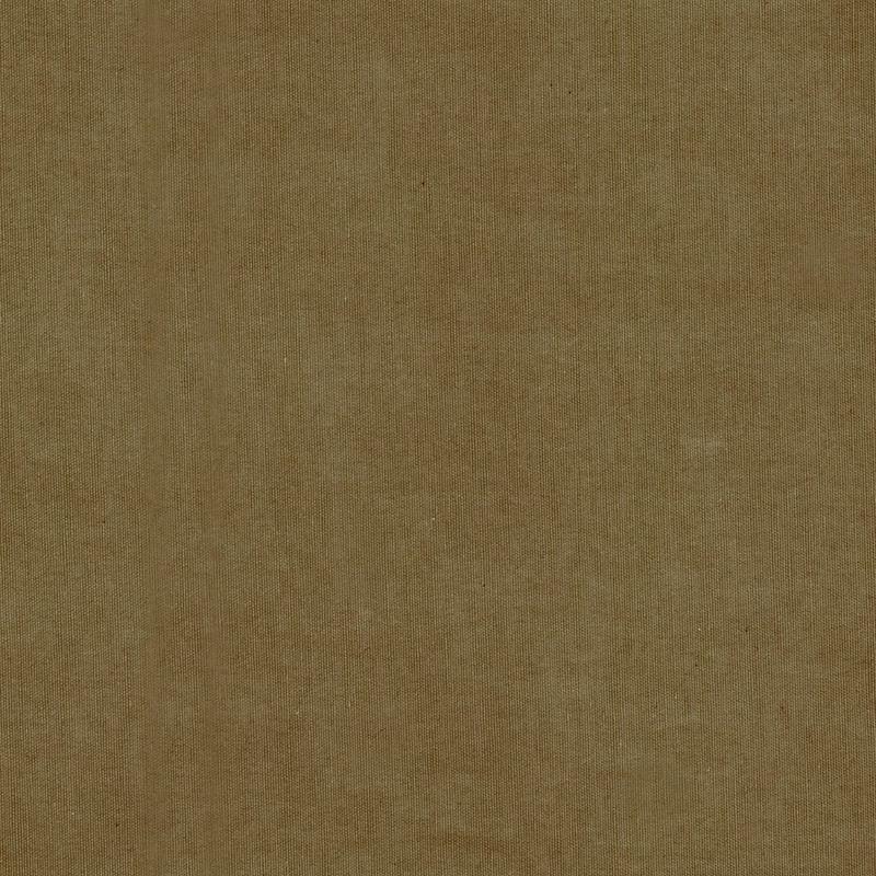 Tecido Fast Patch Termodinâmico 24x35cm - Liso Kaqui - Tecidos ...