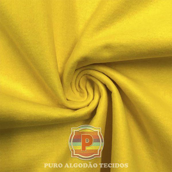 Tecido Feltro Liso 40gr + De 10 Cores Rolo Com 40 X 1,40 Mt - PURO ...