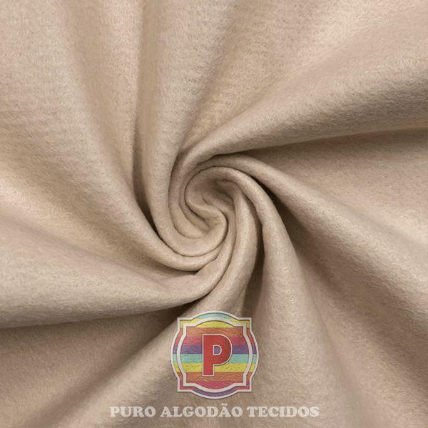 Tecido Feltro Liso 40gr + De 10 Cores Rolo Com 40 X 1,40 Mt - PURO ...