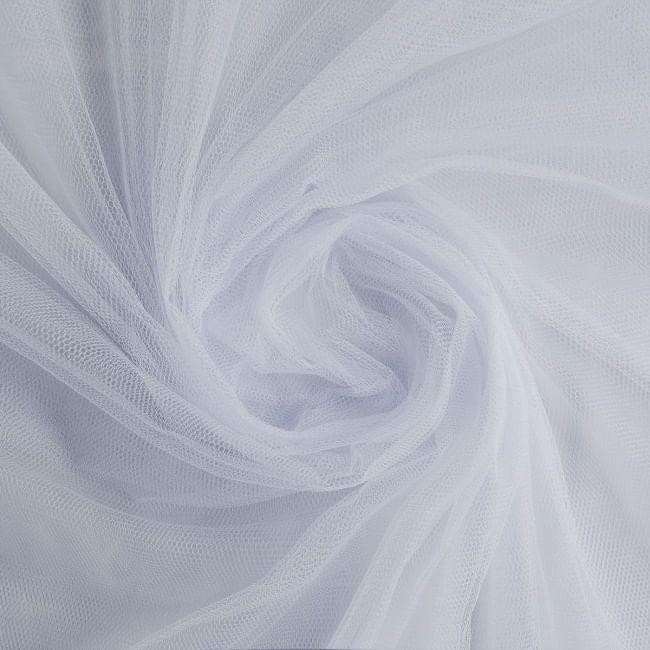 Tecido Filo Liso 3mt Largura - Branco - Tecimais - Tecidos - Magazine Luiza