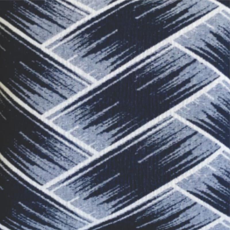 Tecido Jacquard Composê 1m X 1.40 Decoração - TDecor Teodoro Decorações ...