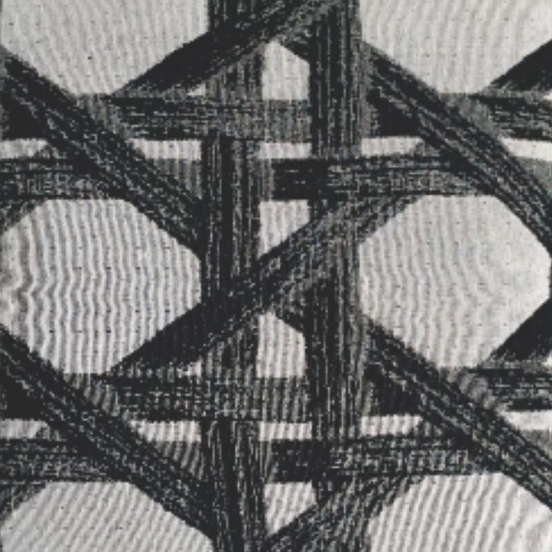 Tecido Jacquard Composê 1m X 1.40 Decoração - TDecor Teodoro Decorações ...