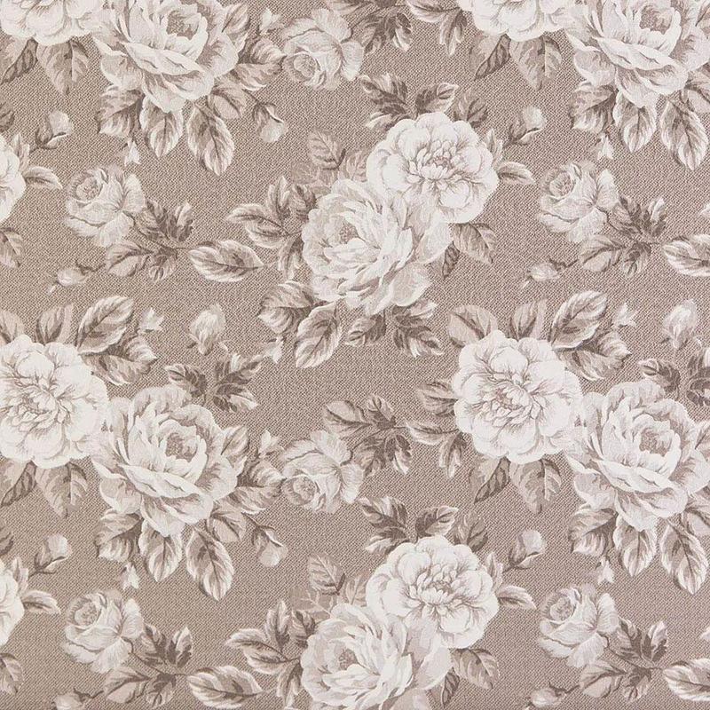 Tecido Karsten Art Decor Sami Fendi - 1,40m de Largura - Tecido ...